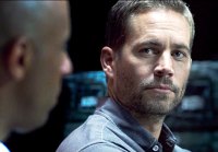 Furious 7 Trailer Shows Paul Walker Take Charge Before "One Last Ride"