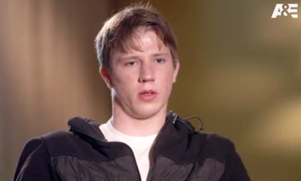 'Escaping Polygamy' Star: My Dad Hid My Mom's Cancer Medicine