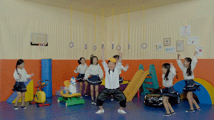 PSY Drops Crazy New Music Video for "Daddy"
