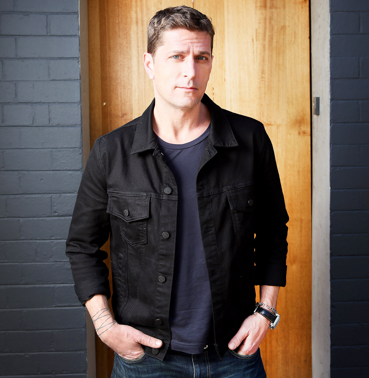 rob thomas News - Us Weekly