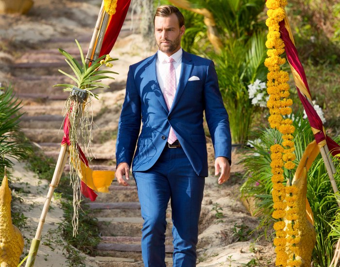 ‘Bachelorette’ Season 12 Finale: What Time Does It Air?