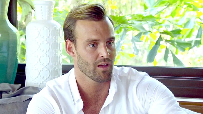 Bachelorette JoJo Fletcher's Parents React to Robby's Plea in Season 12 ...