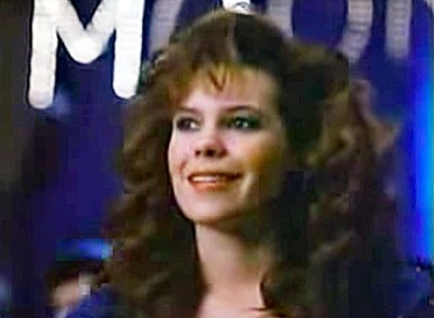 Robyn Lively Remembers Teen Witch Film With 10 Amazing Facts