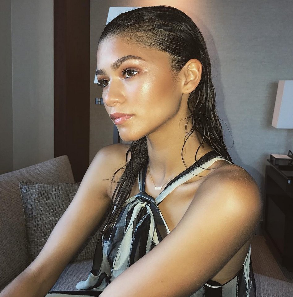9 Face Masks to Shop for Every Skin Concern