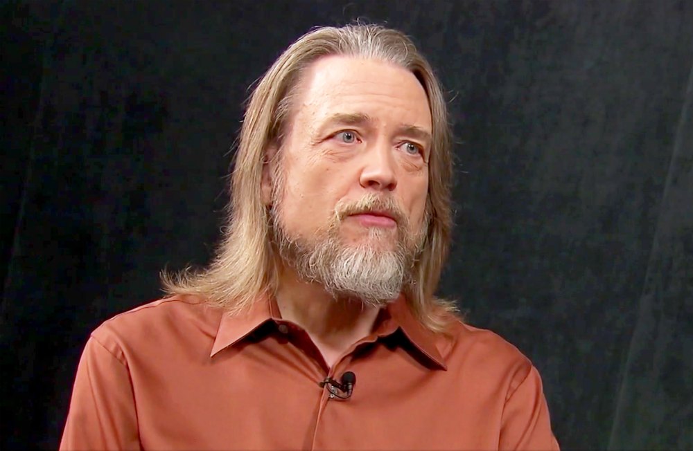 Kermit the Frog Puppeteer Compares Firing to Jim Henson’s Death