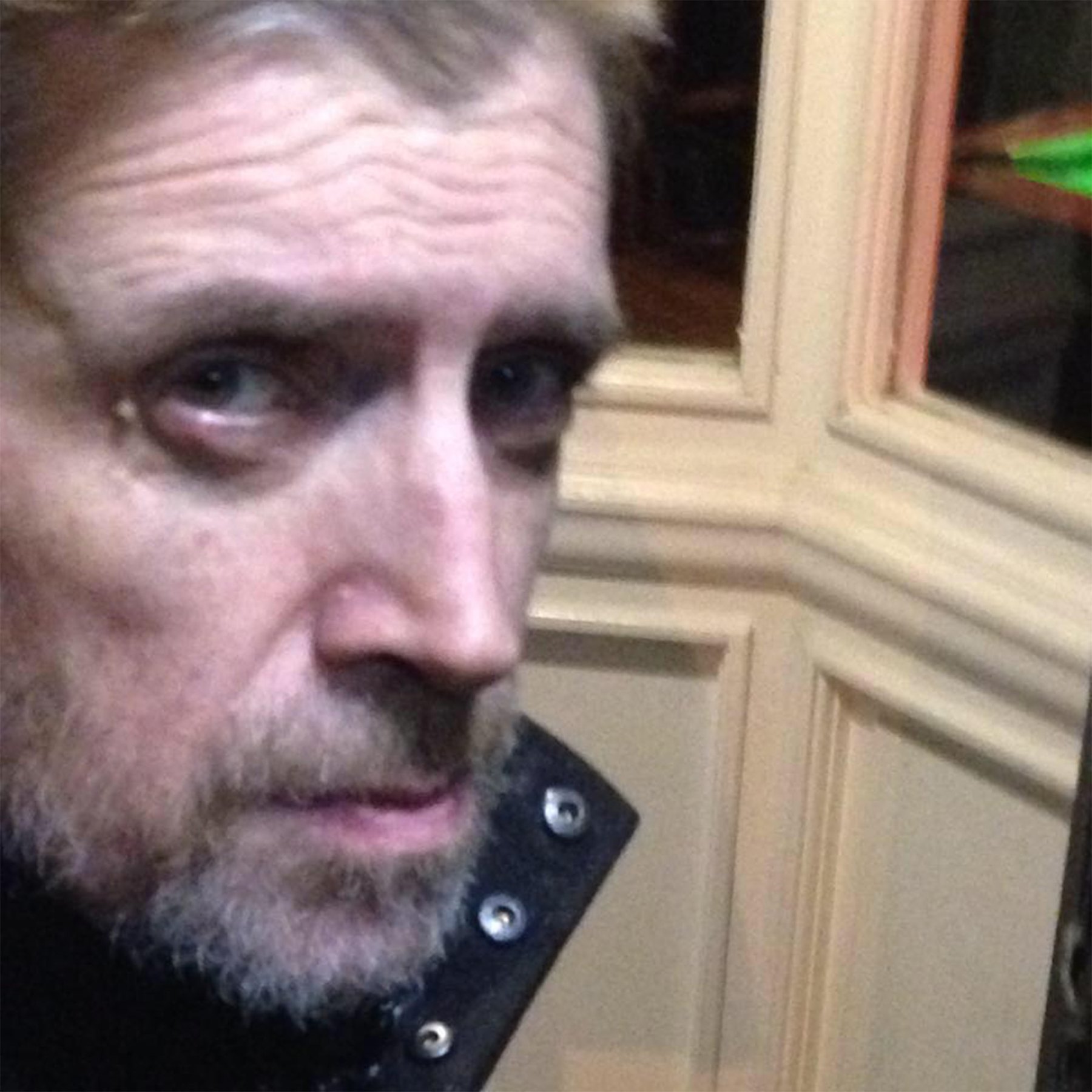 Steve Dillon Dead: Comic Book Artist, ‘Preacher’ Creator Died in NYC