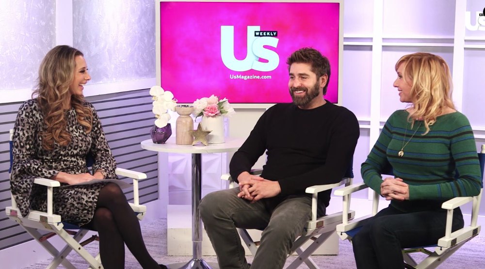 Tory Belleci Was Once Considered for ‘The Bachelor’ and More ICYMI News