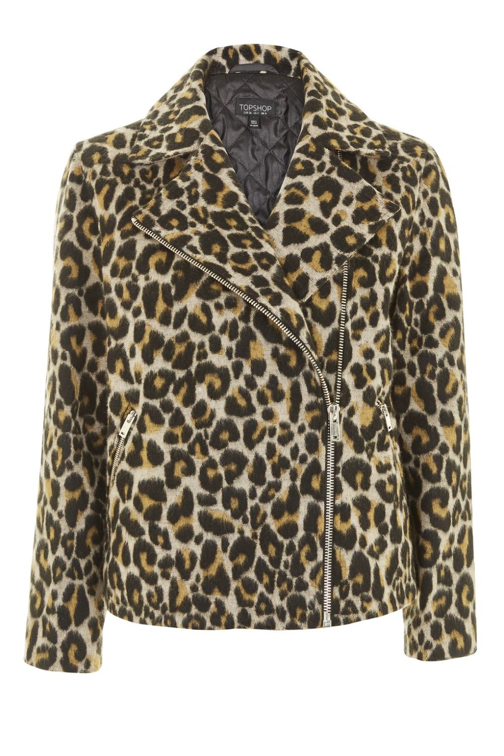 The Best Deals From Topshop’s Winter Sale