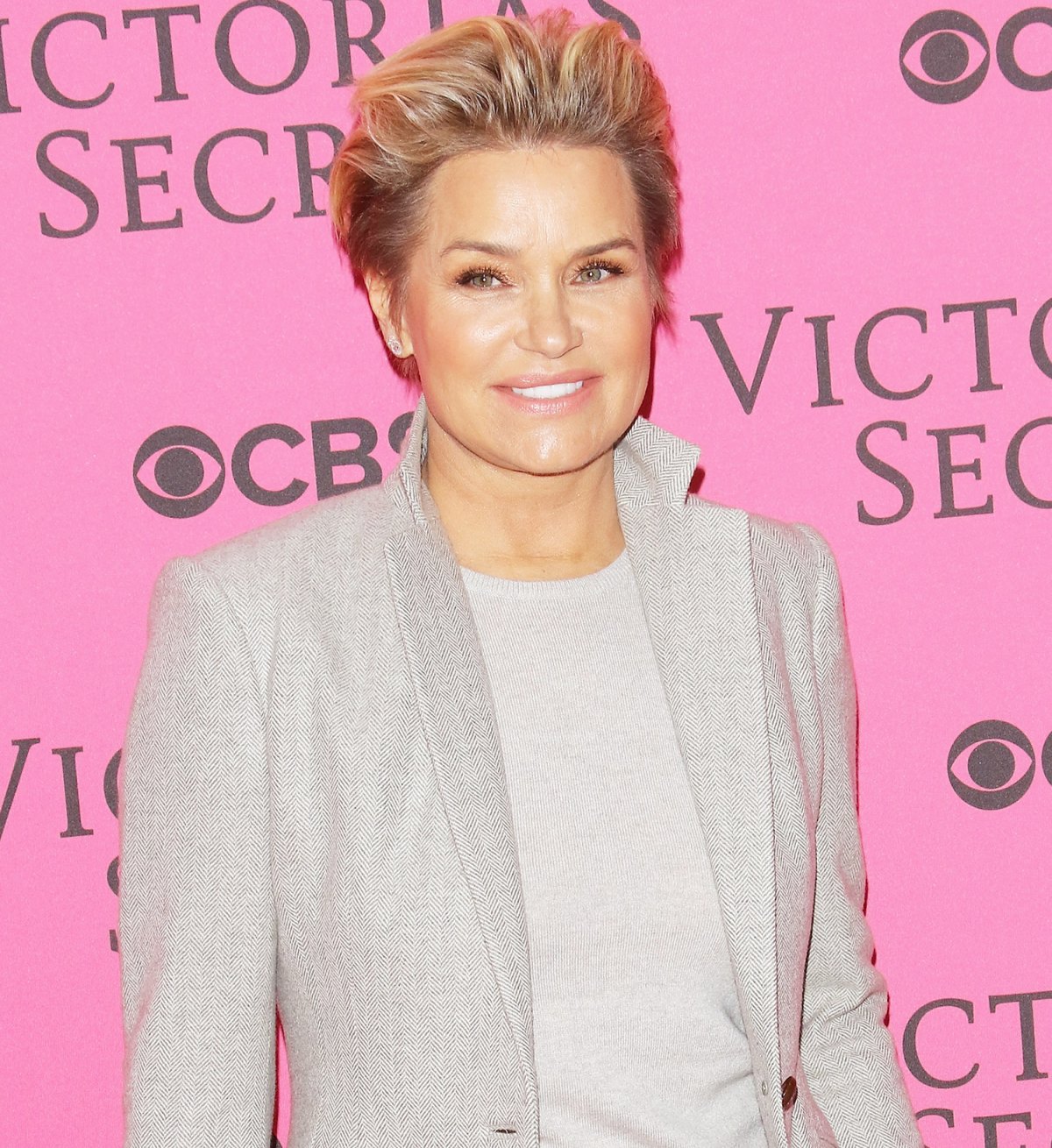 'RHOBH' Recap: Yolanda Foster Prepares for Breast Implant Surgery