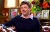 JonBenet Ramsey’s Brother Burke Smiles As He Recalls Case | Us Weekly