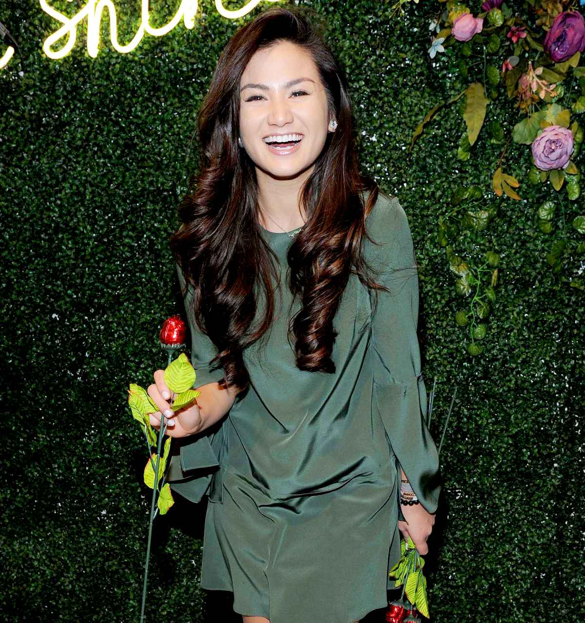Caila Quinn: Why I Think ‘Bachelorette’ Rachel Kept Lucas the ‘Whaboom ...