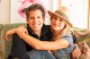Caitlyn Jenner’s Daughter Cassandra Marino Gives Birth | Us Weekly