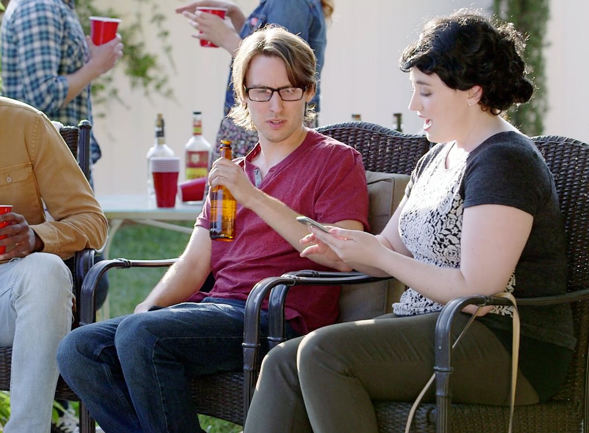 'Catfish' Recap: 6 Jaw-Dropping Moments From 'The Untold Stories' | Us ...