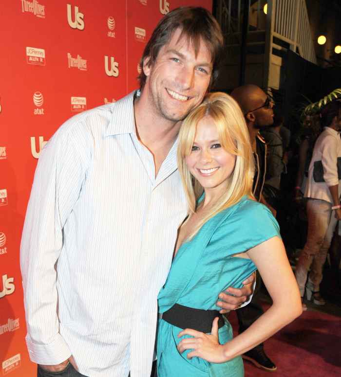 Charlie O'Connell News - Us Weekly