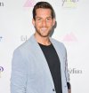 Bachelor Nation's Chase McNary on Tomi Lahren Dating Rumors | Us Weekly