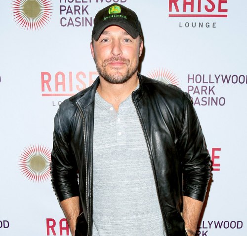 Chris Soules’ Arrest, Fatal Car Accident: Everything We Know | Us Weekly