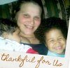 Single Mom’s Tax Return Facebook Post Goes Viral: See Why | Us Weekly