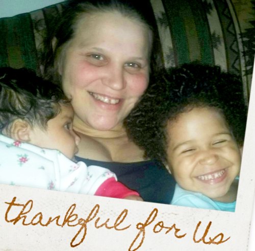 Single Mom’s Tax Return Facebook Post Goes Viral: See Why | Us Weekly