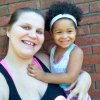 Single Mom’s Tax Return Facebook Post Goes Viral: See Why | Us Weekly