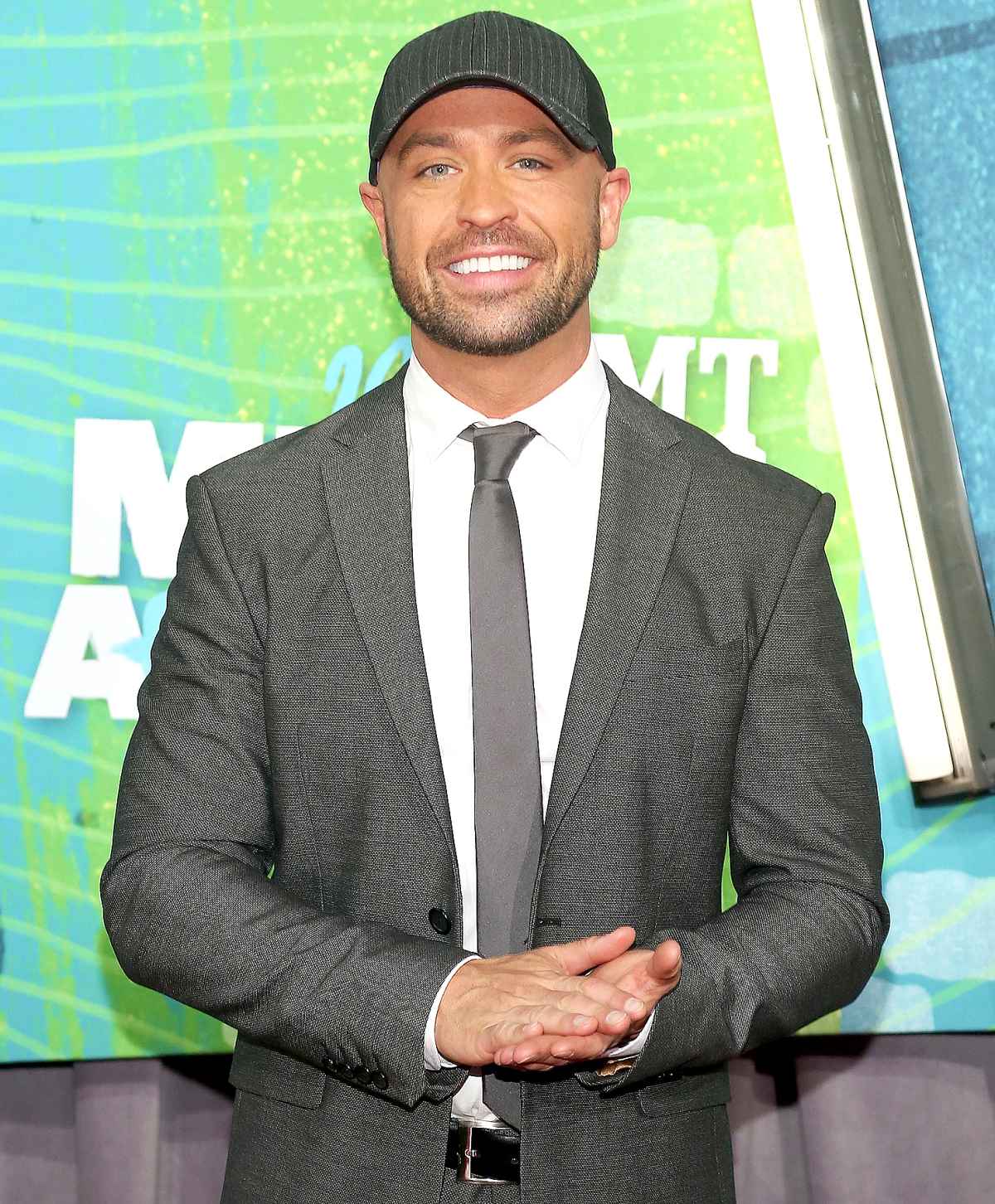 CMT Host Cody Alan Comes Out as Gay | Us Weekly