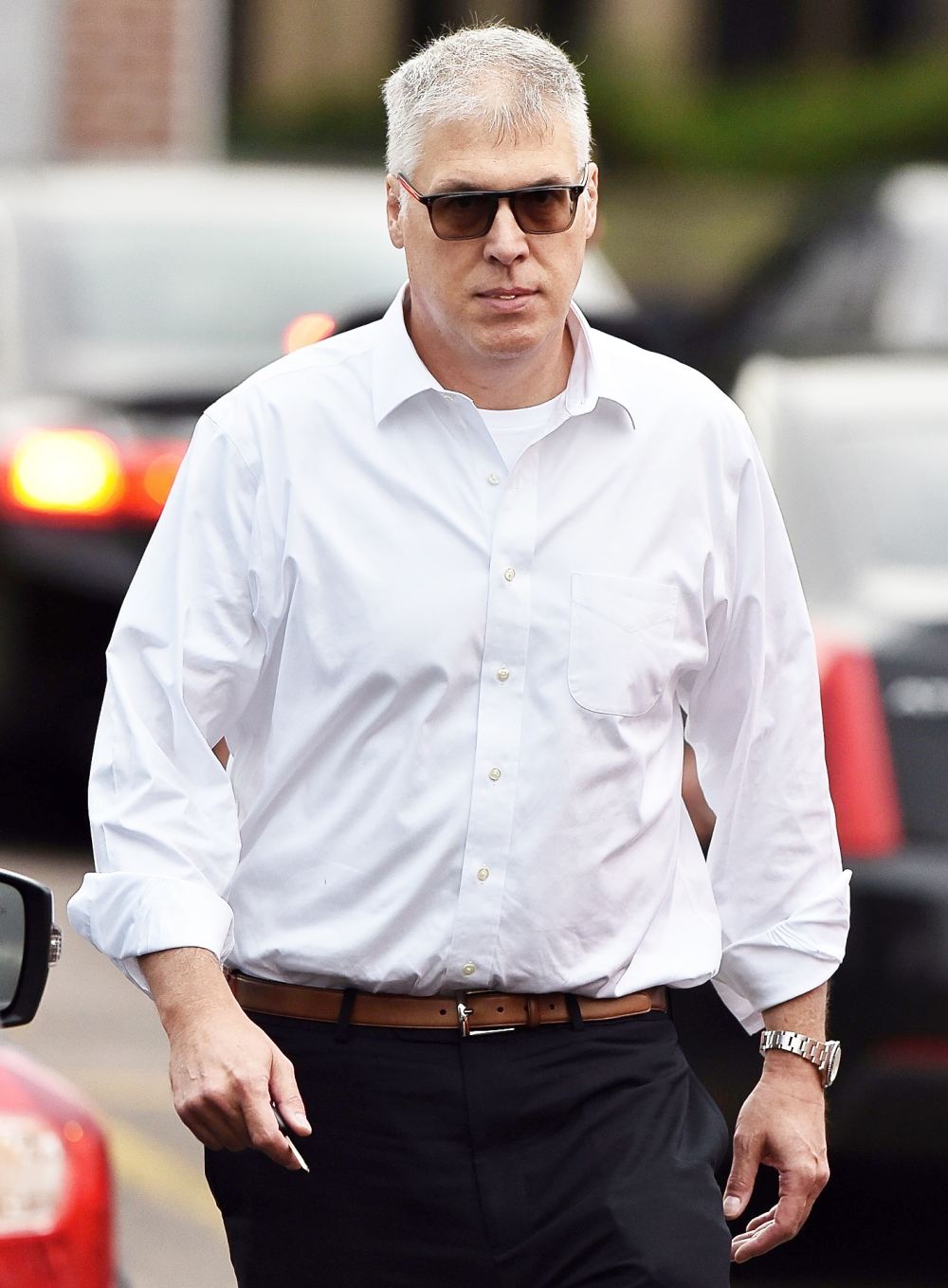 DJ David Mueller Speaks Out After Losing Taylor Swift Groping Trial ...