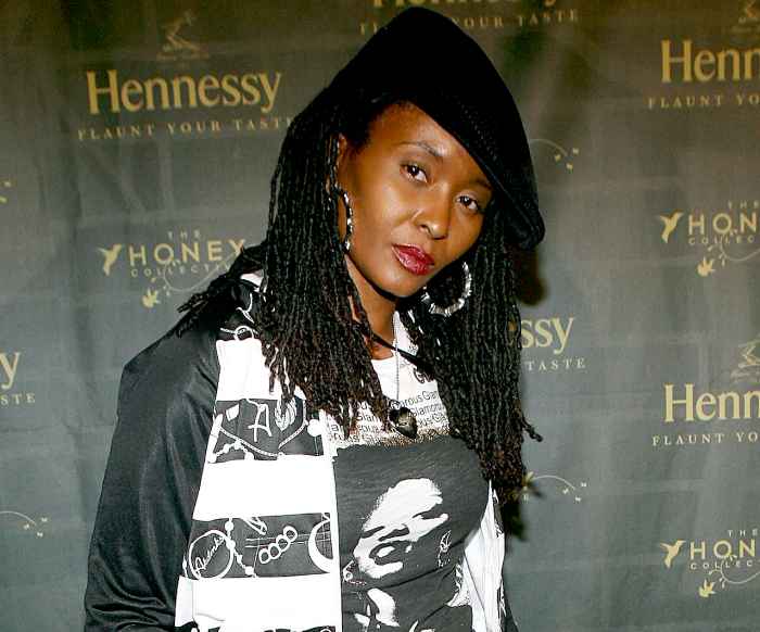 Dr. Dre Apologizes for Attacking Journalist Dee Barnes in 1991 | Us Weekly