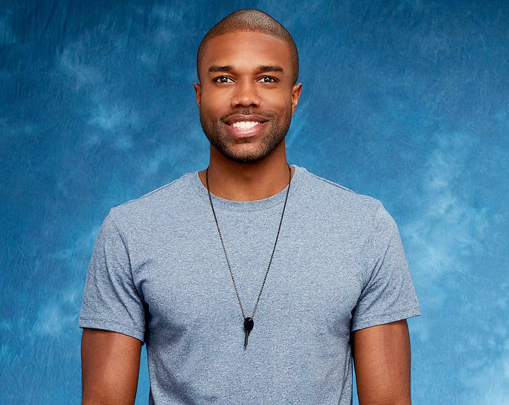 'The Bachelorette: Men Tell All’: Everything That Happens | Us Weekly