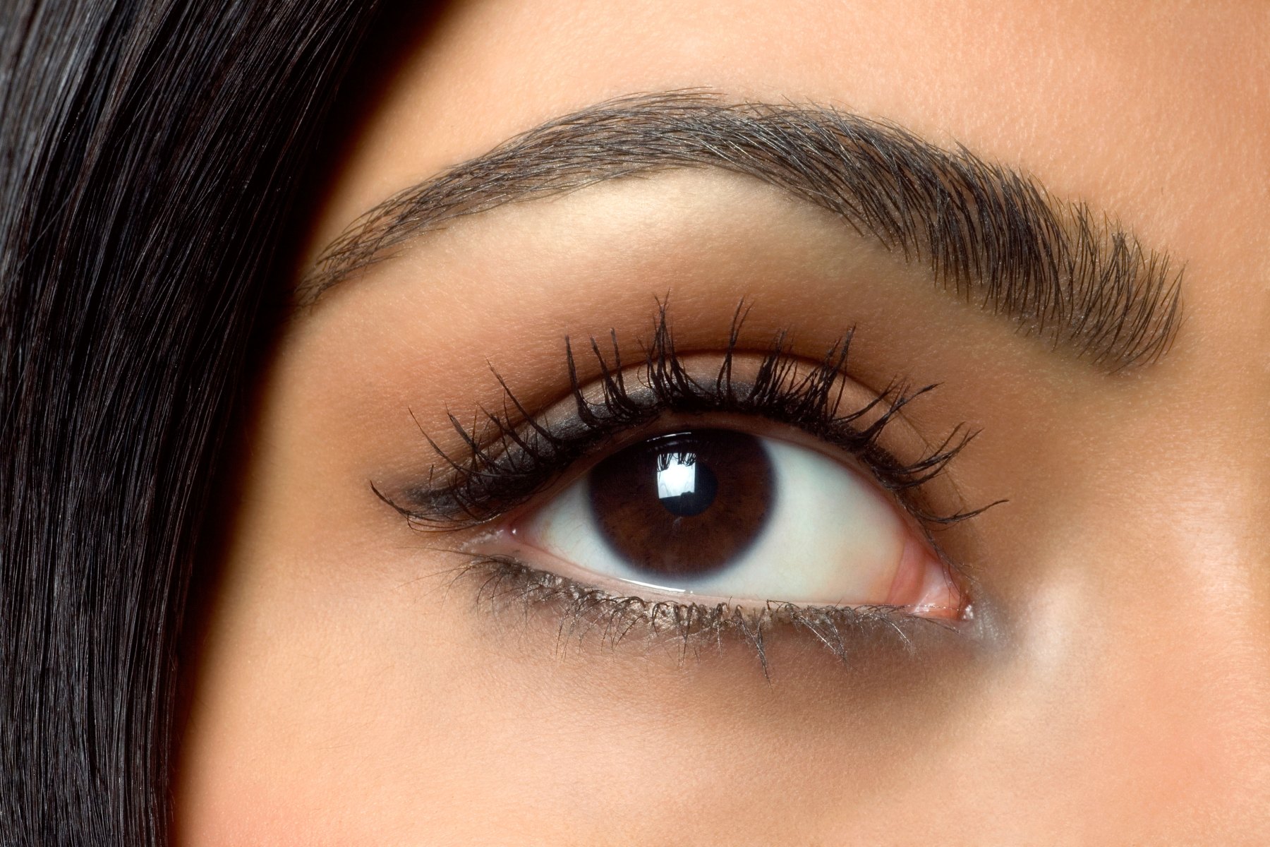 Everything You Should Know Before You Get Microbladed Brows | Us Weekly