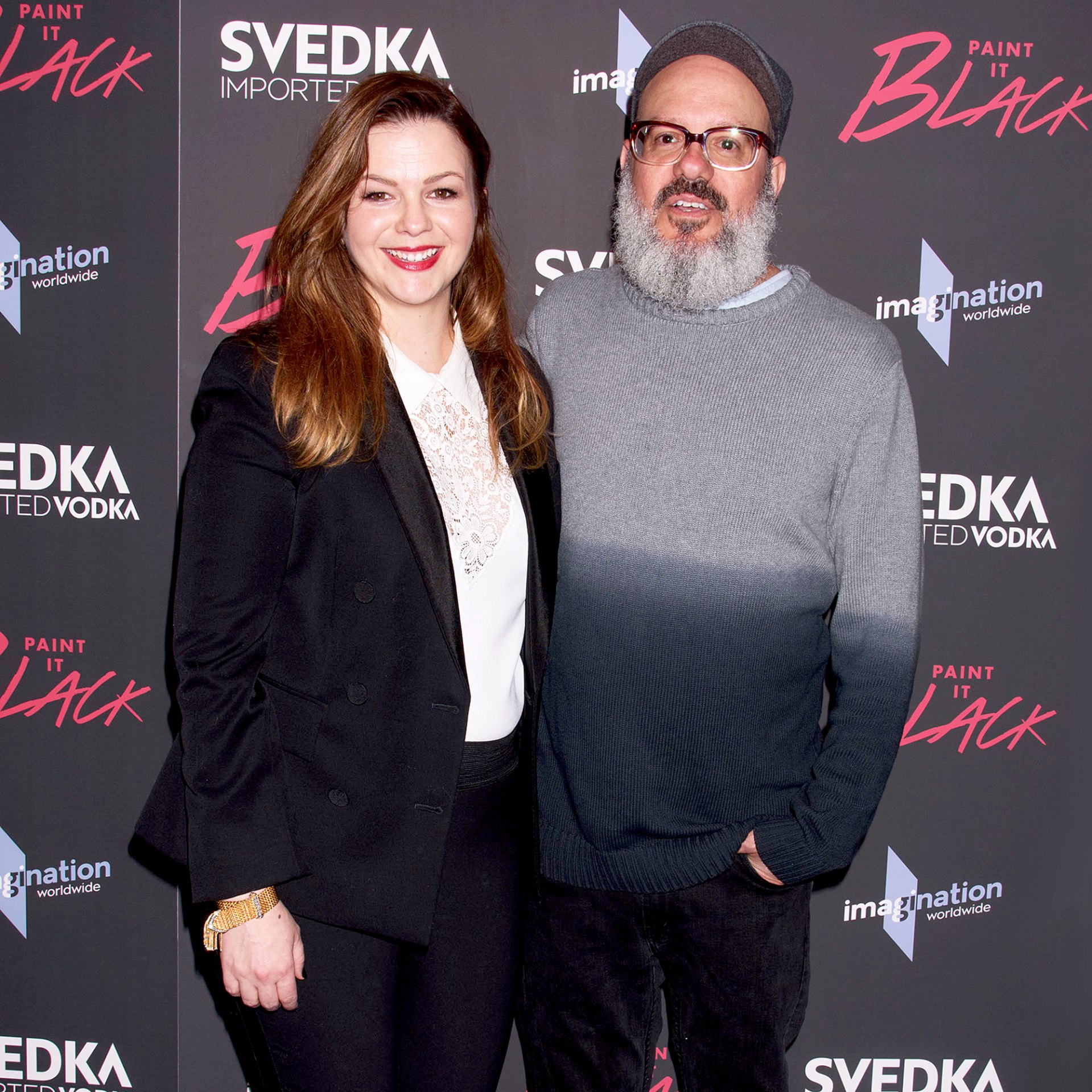 David Cross News - Us Weekly