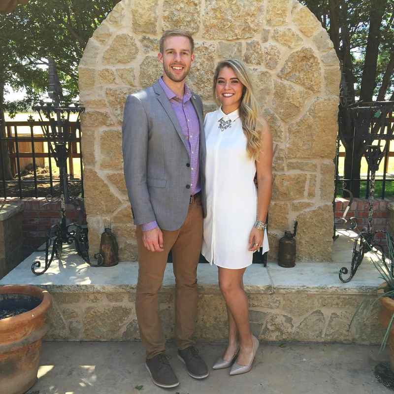 This Bride Lost 110 Pounds for Her Wedding | Us Weekly