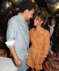 Halle Berry Says She’s ‘Done With Love’ After Alex Da Kid Split | Us Weekly