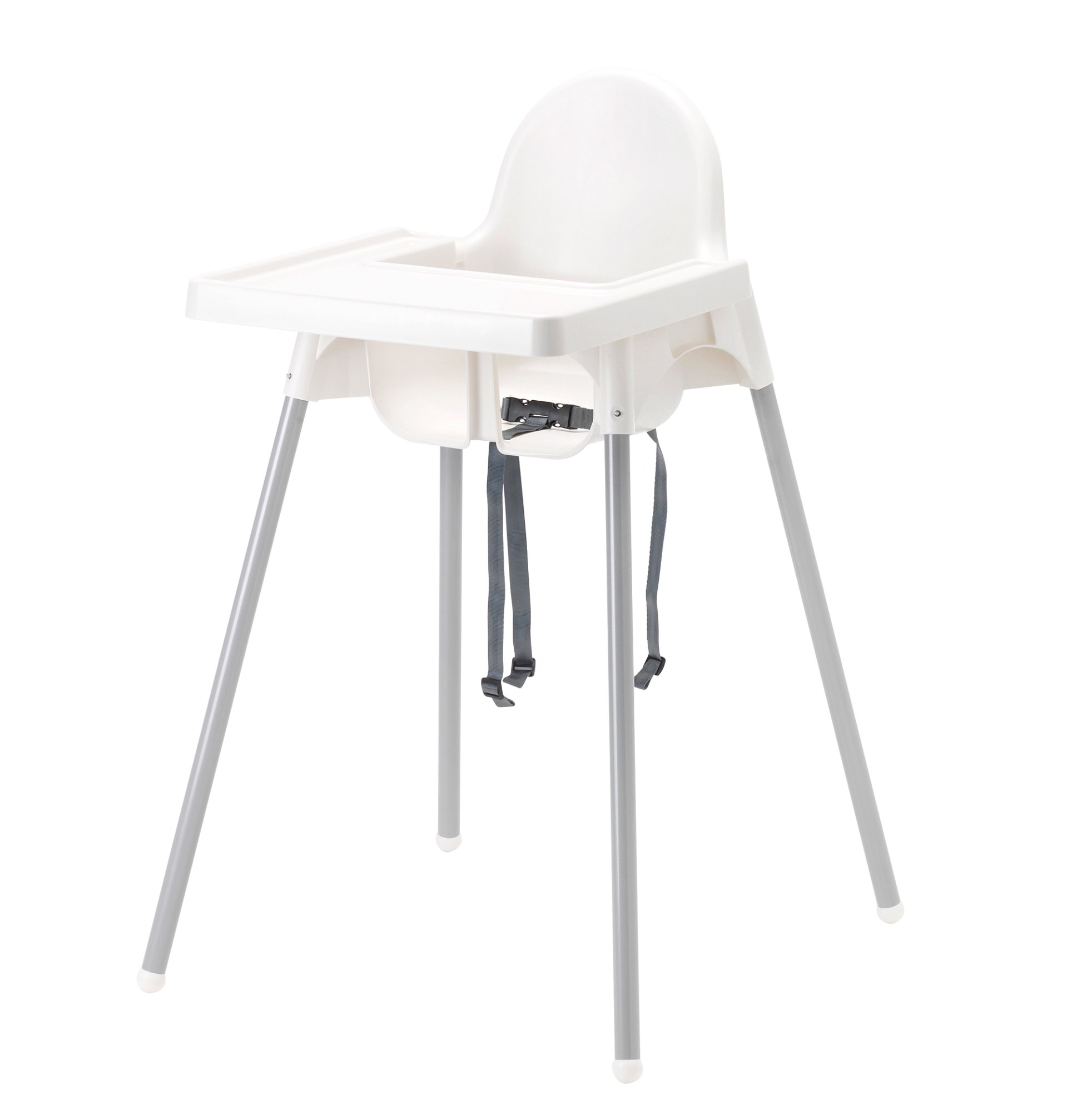 The Best High Chairs of 2016 | Us Weekly