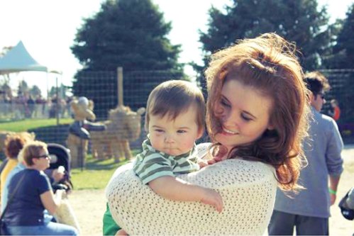 Pregnant Mom of Two's Husband Charged With First-Degree Murder | Us Weekly