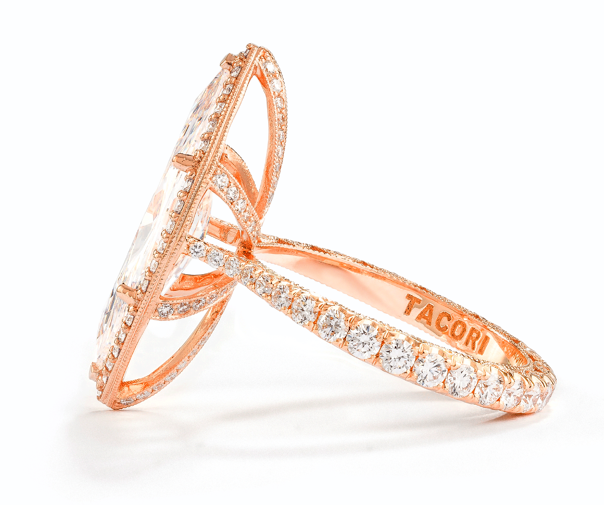 See Jaime King’s Anniversary Ring: Pics | Us Weekly