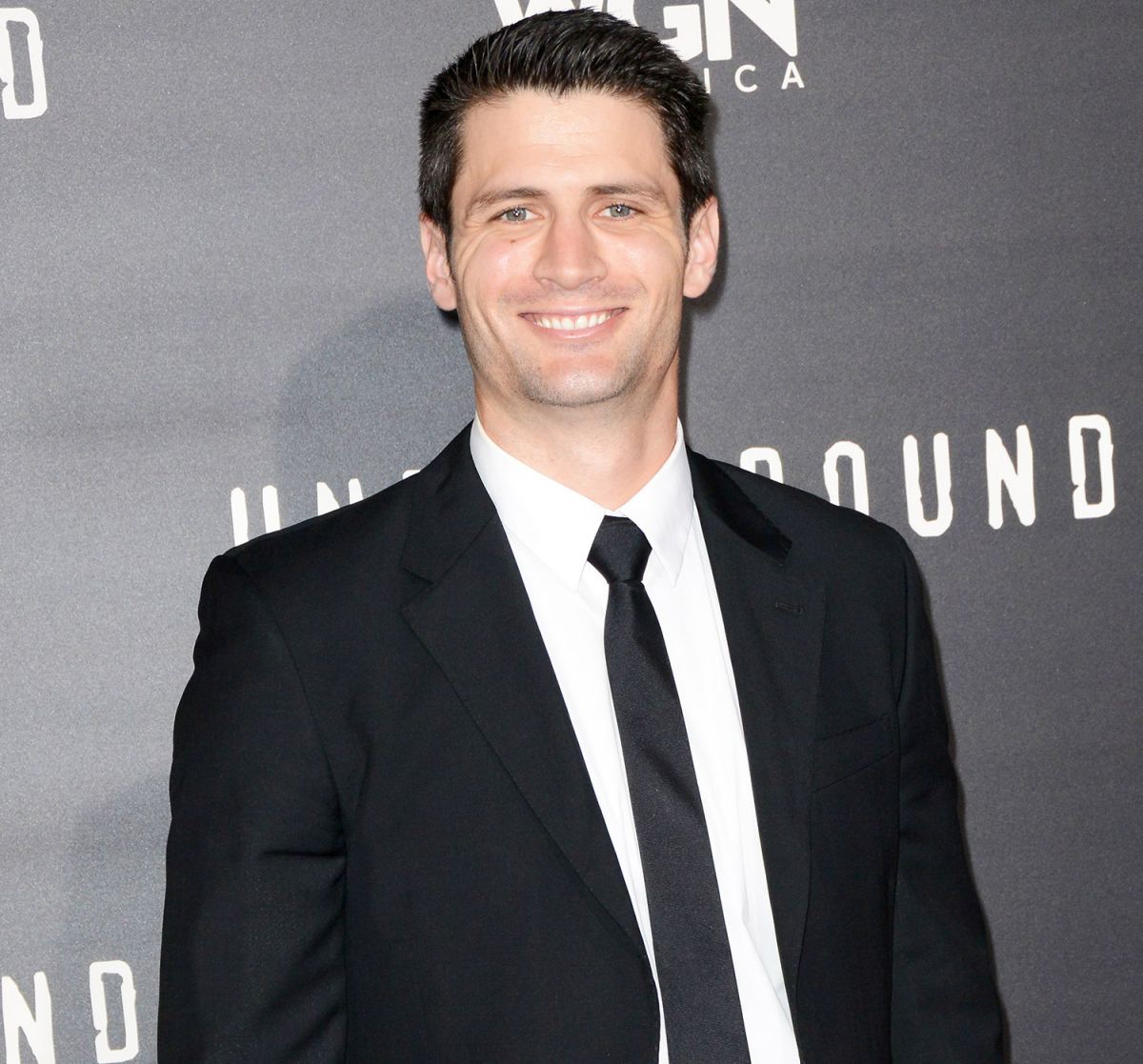 James Lafferty Reveals His Favorite Nathan and Haley 'One Tree Hill ...