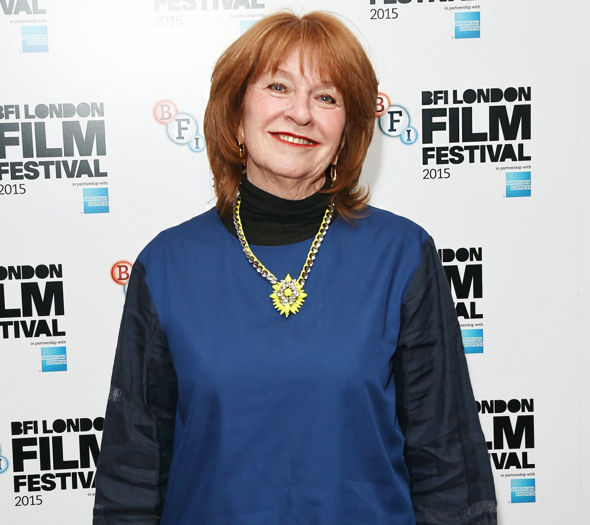 Oscars 2017: Jan Chapman Shown in In Memoriam Segment, But She's Not ...