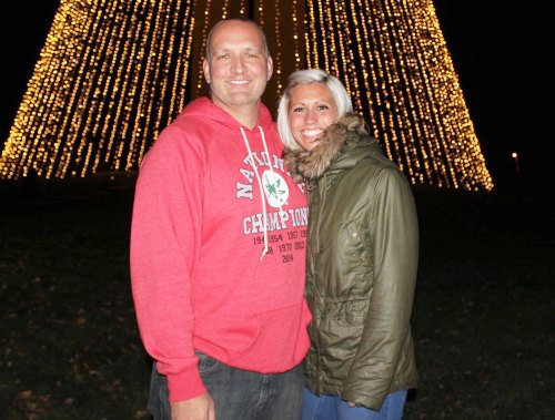 Elementary School Teacher's Classroom Proposal Goes Viral | Us Weekly