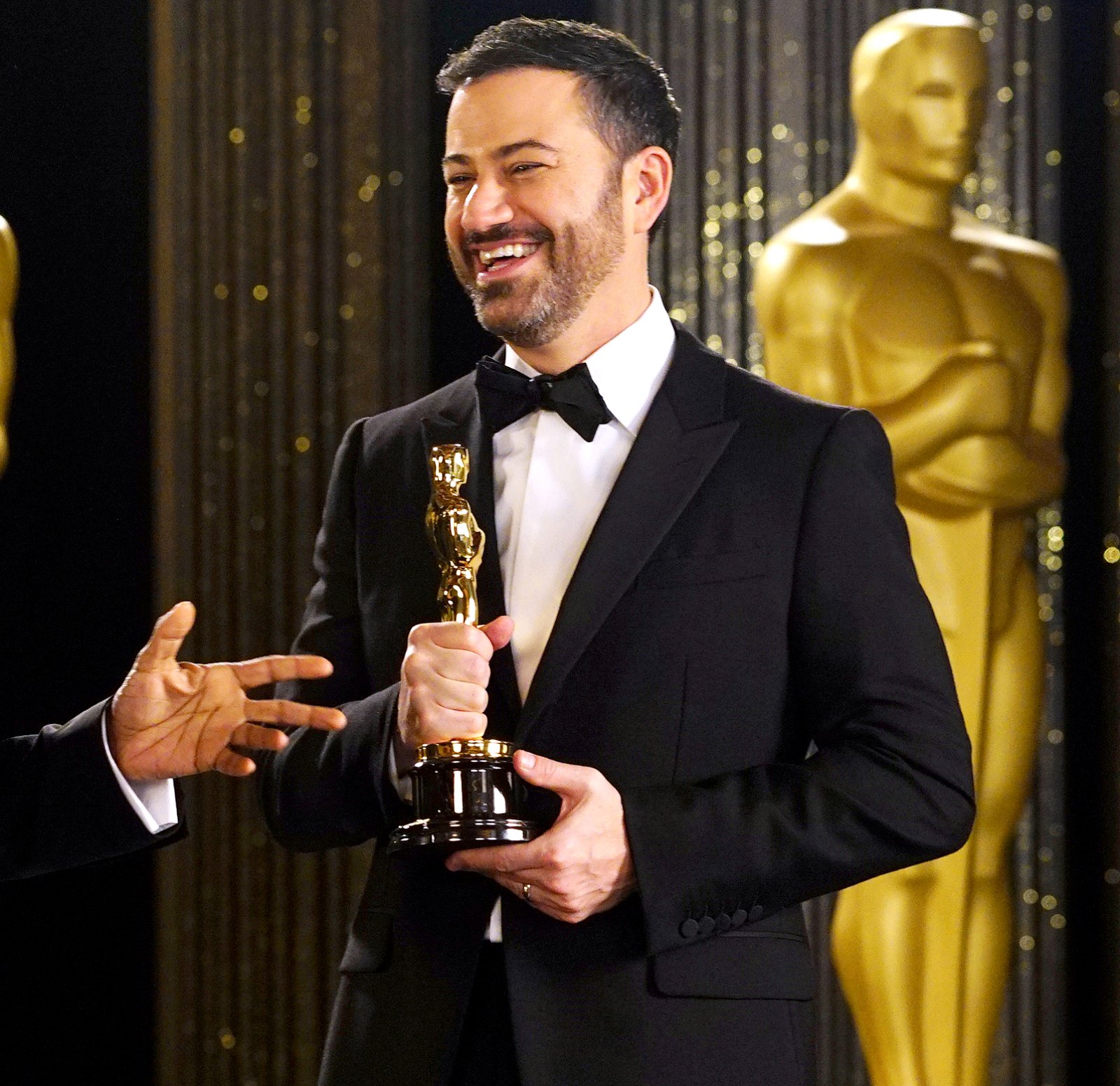 Oscar Nominations 2017: 'La La Land' Leads With 14 Nods, See Full List ...