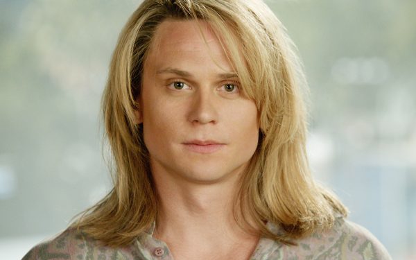 Kato Kaelin’s Review of ‘American Crime Story’: ‘There’s Too Much Kato ...