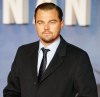 Meet Leonardo DiCaprio’s Russian Doppelgänger: Photo | Us Weekly