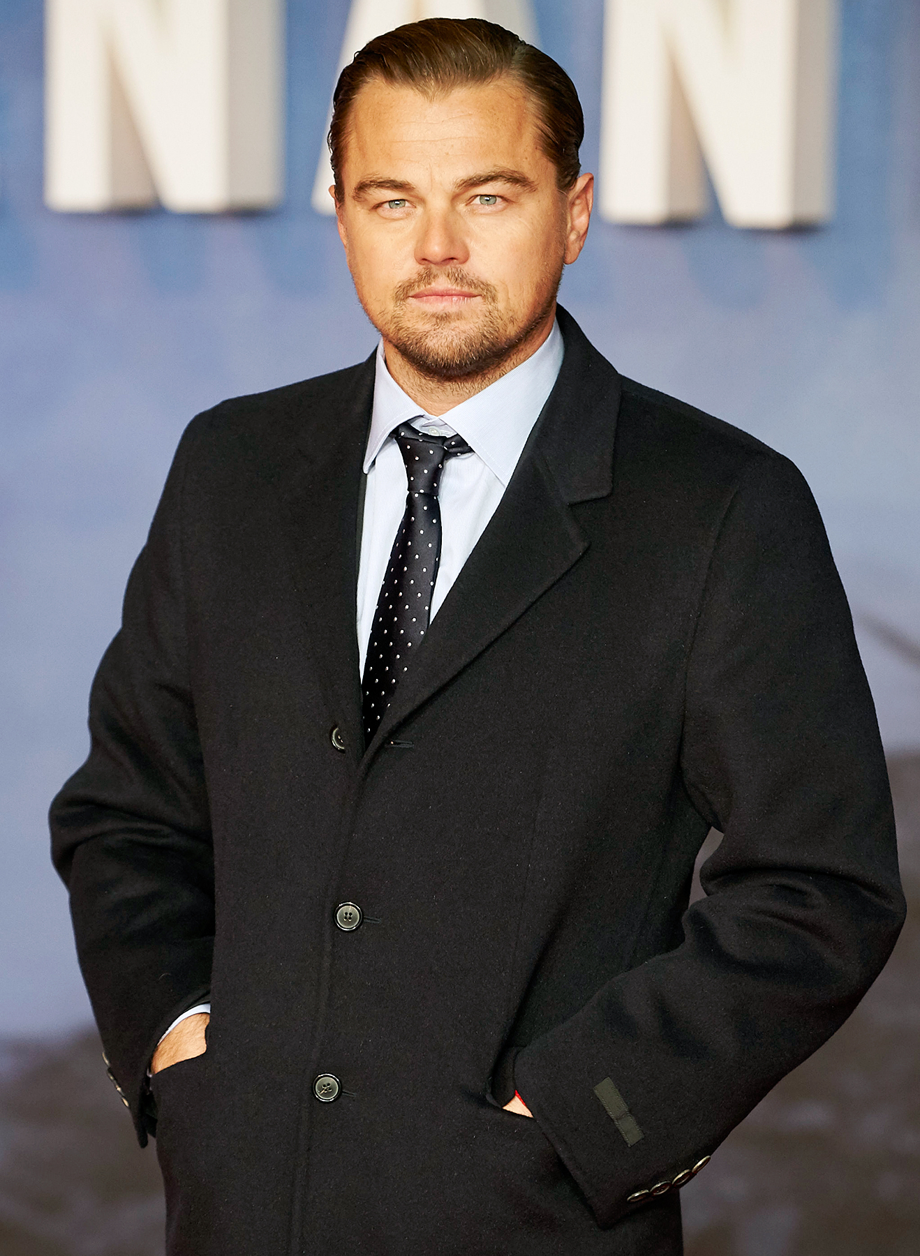 Meet Leonardo DiCaprio’s Russian Doppelgänger: Photo | Us Weekly
