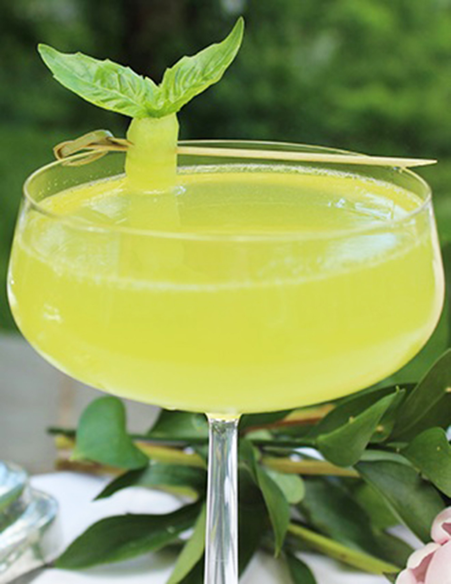 Oscars 2017 Cocktails for Your Viewing Party | Us Weekly