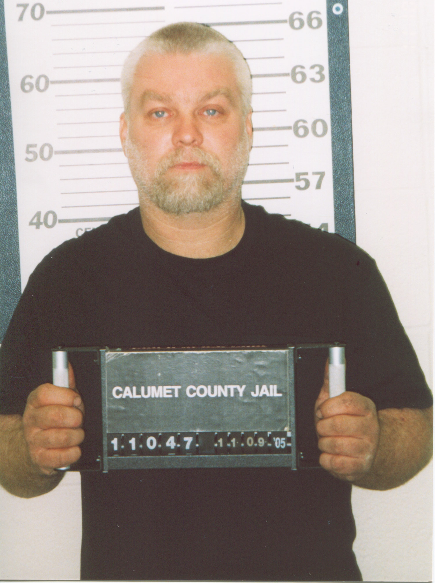 Steven Avery’s Case Getting Second Look With Investigation Discovery’s ...