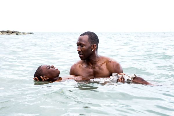 'Moonlight’ Wins Best Picture Oscar After ‘La La Land’ Mix-up | Us Weekly