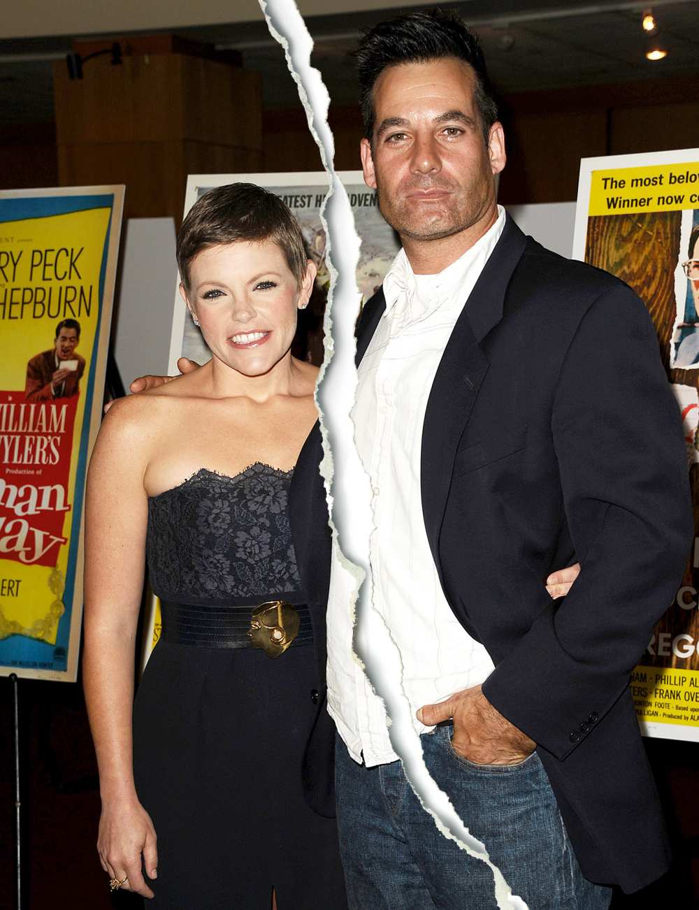 Natalie Maines News - Us Weekly