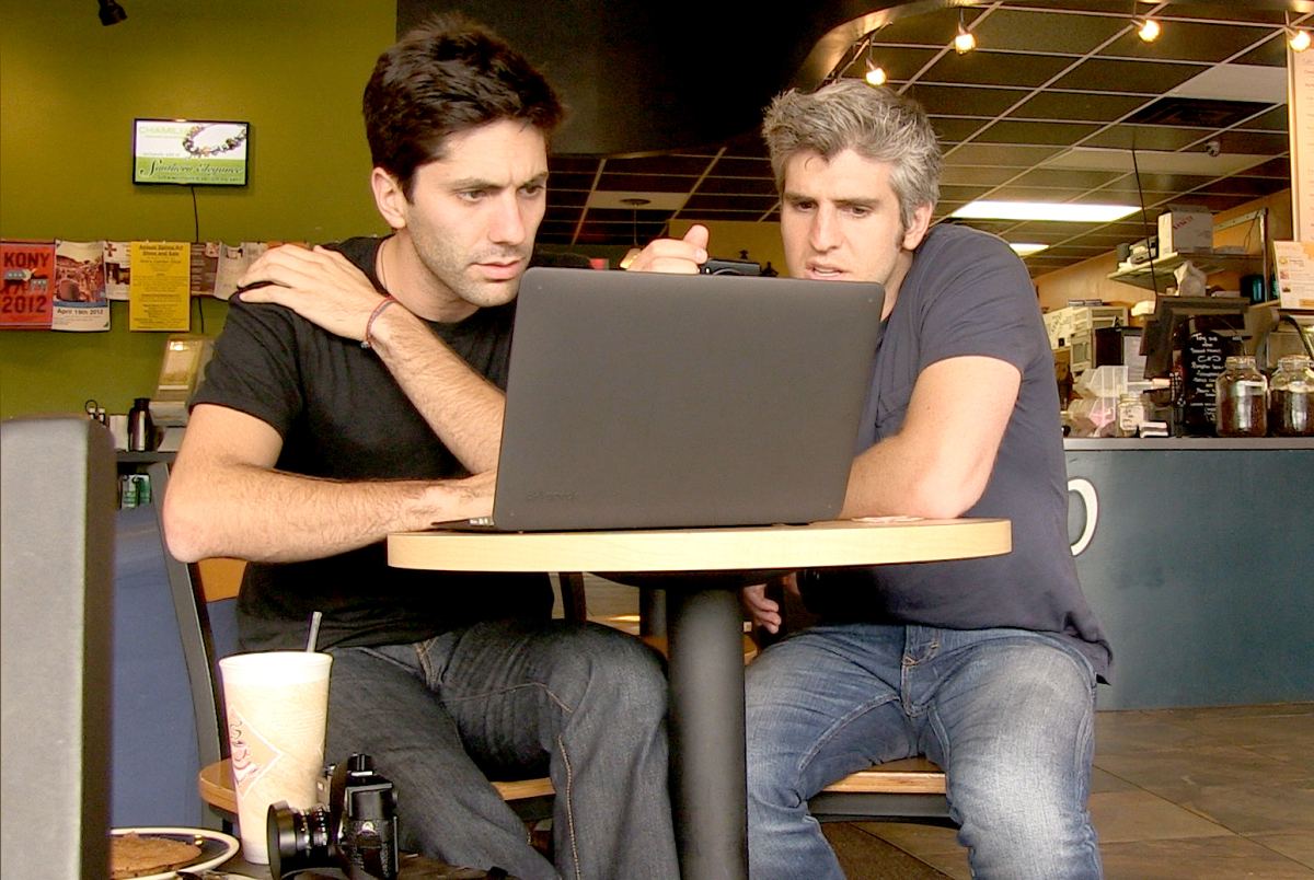 ‘Catfish’ Recap: Nev Schulman, Max Joseph Help Reformed Catfish | Us Weekly