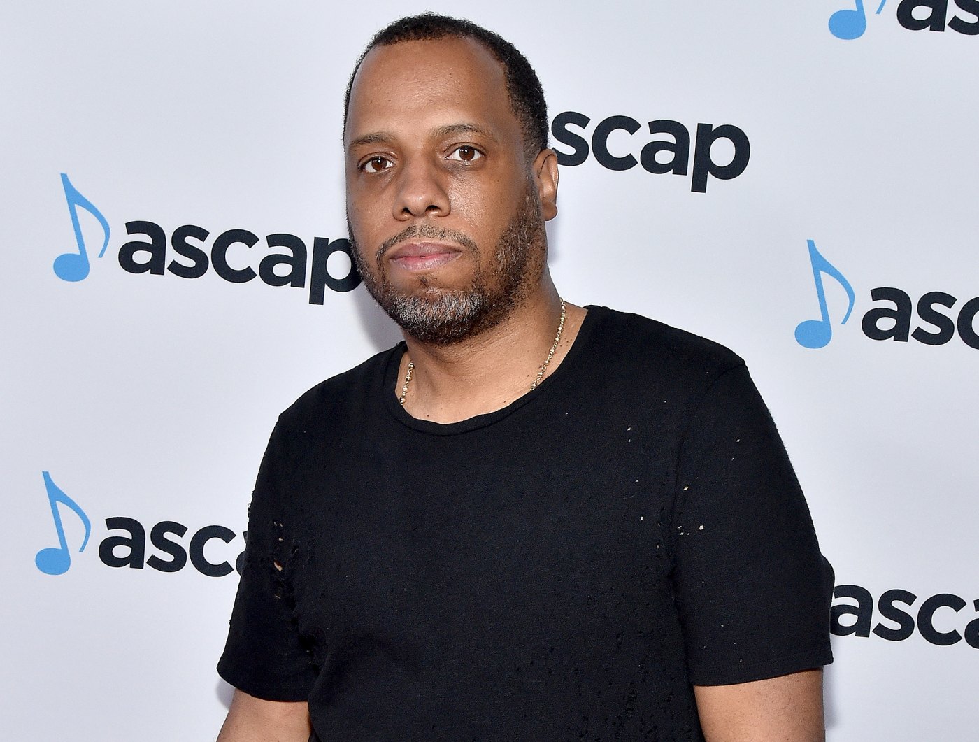 Jay-Z's Producer No I.D.: Beyonce Approved 'Every Song' on '4:44' | Us ...