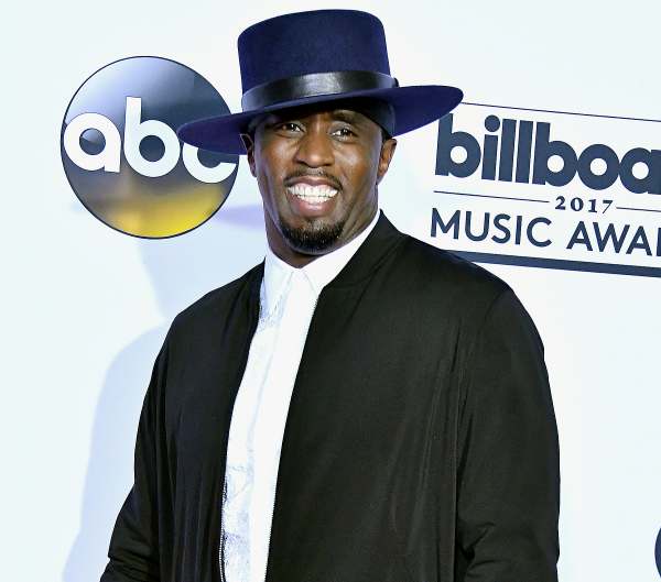 World’s Highest-Paid Entertainer Is Not Beyonce | Us Weekly