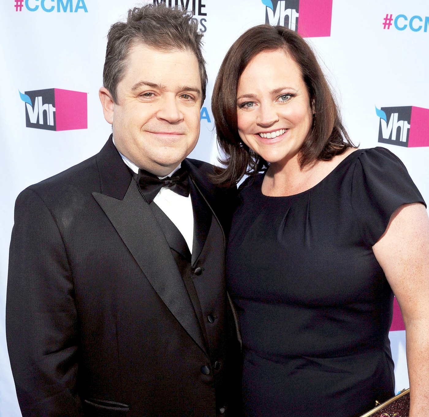 Patton Oswalt Delivers Heartbreaking Monologue About Wife’s Death | Us ...