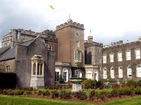 A.J. Langer of My So-Called Life Is Now a Countess in England: More ...